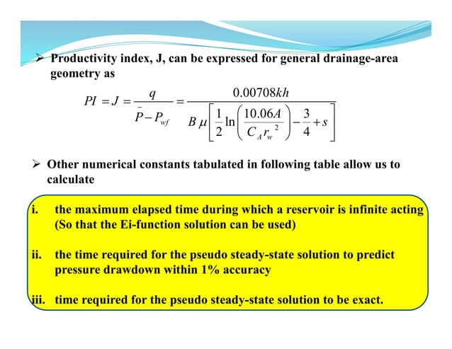 Introduction to Well Testing.pdf