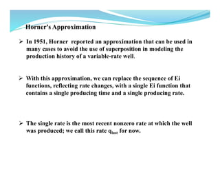 Introduction to Well Testing.pdf