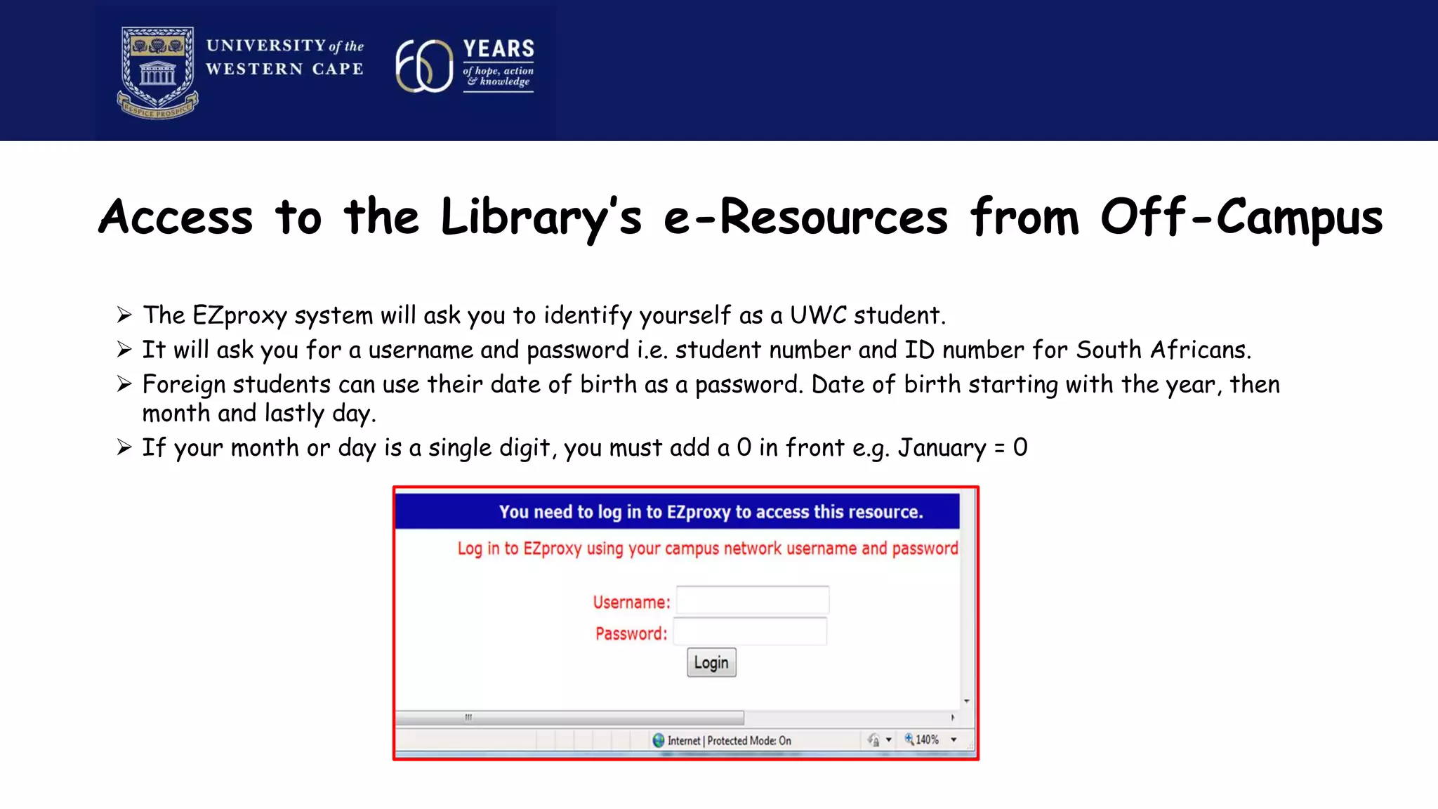 Introduction to WestLaw | PPTX