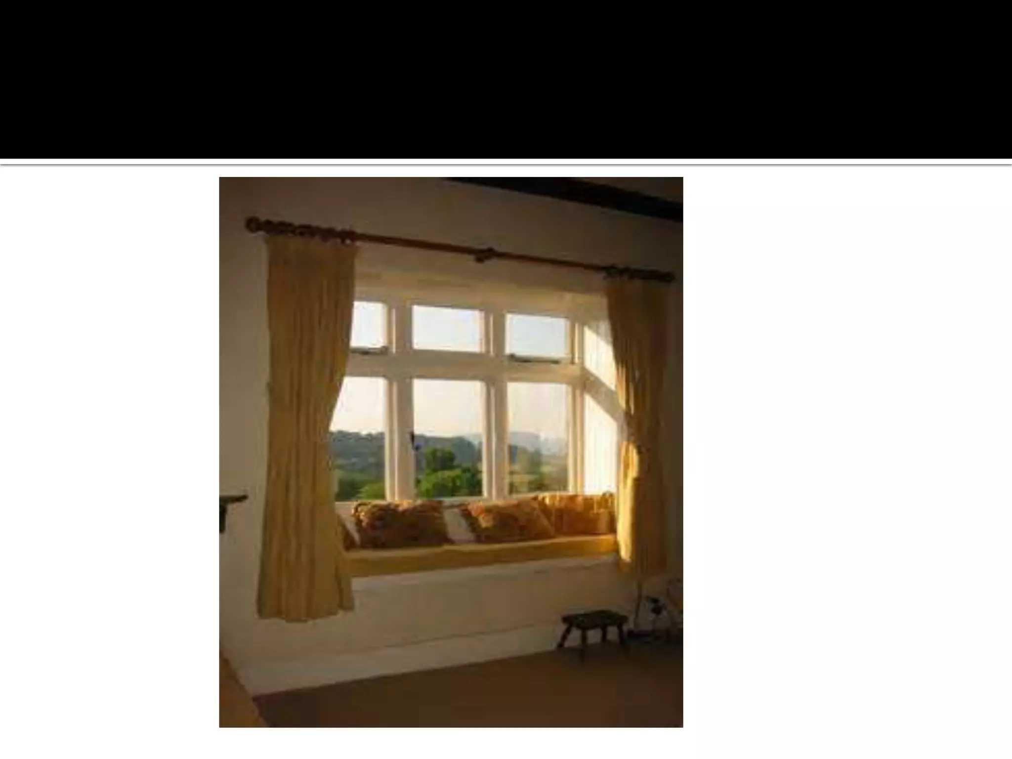 Introduction to Windows | PPTX