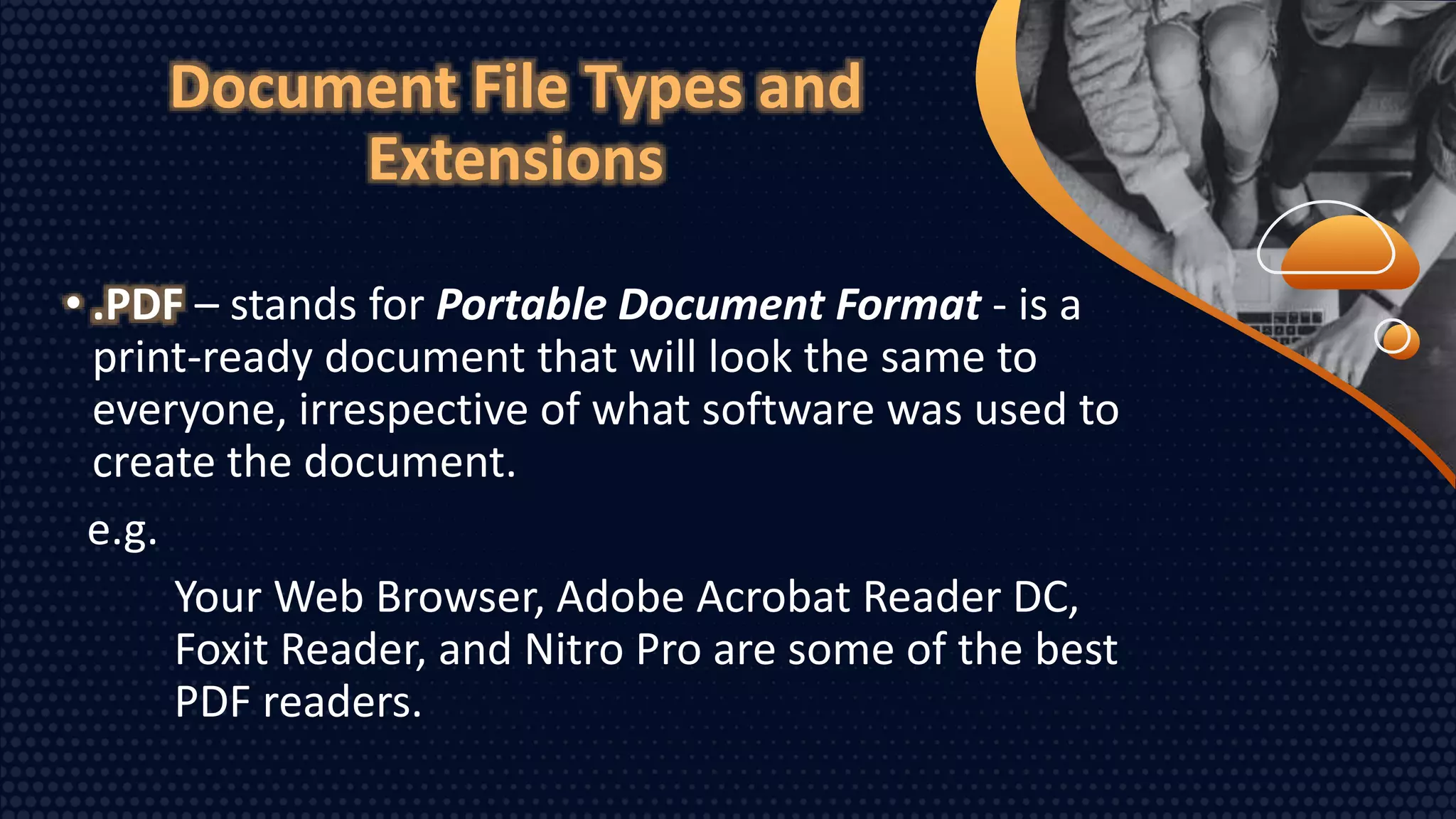 INTRODUCTION TO WINDOWS.pptx