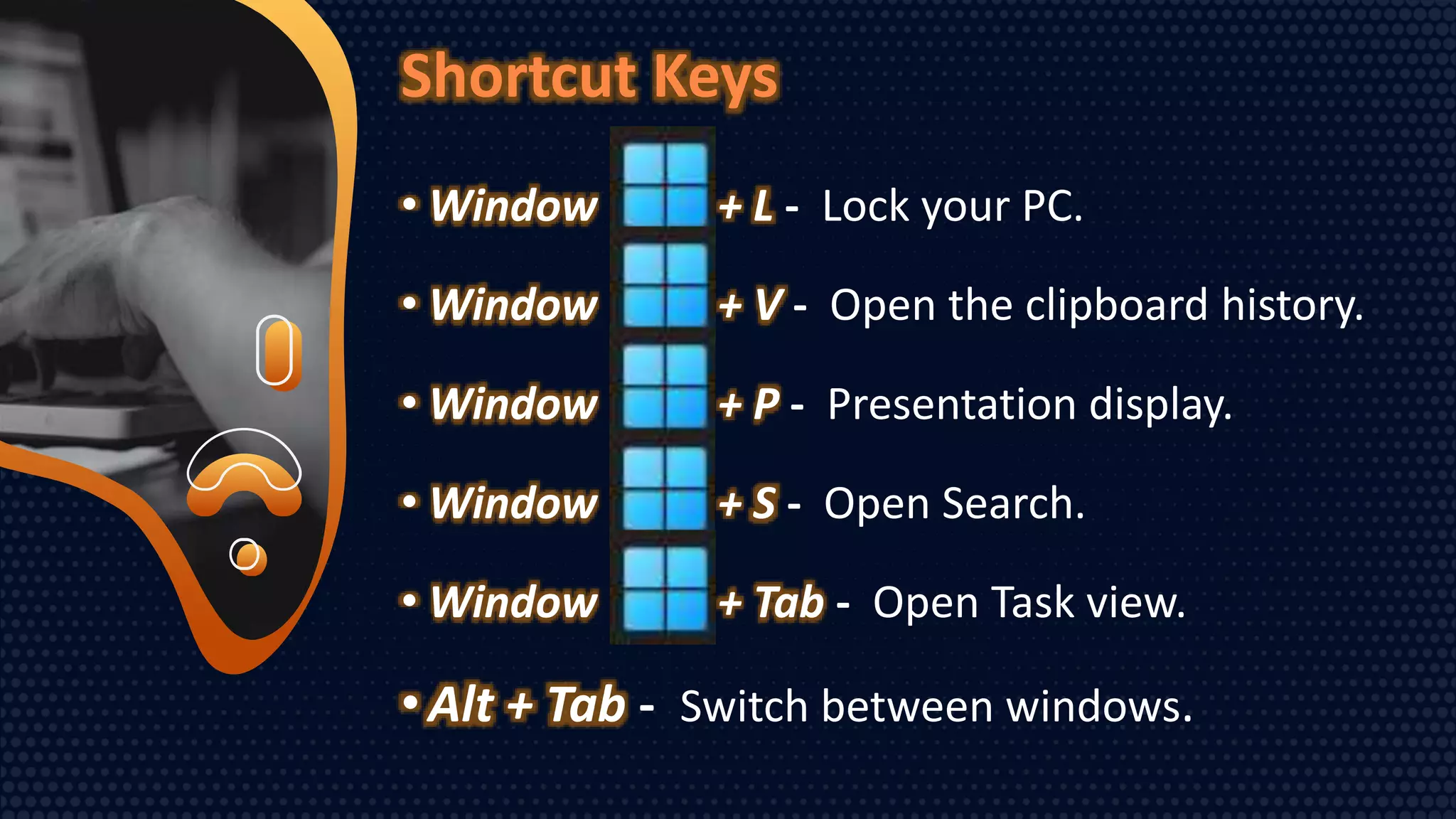 INTRODUCTION TO WINDOWS.pptx