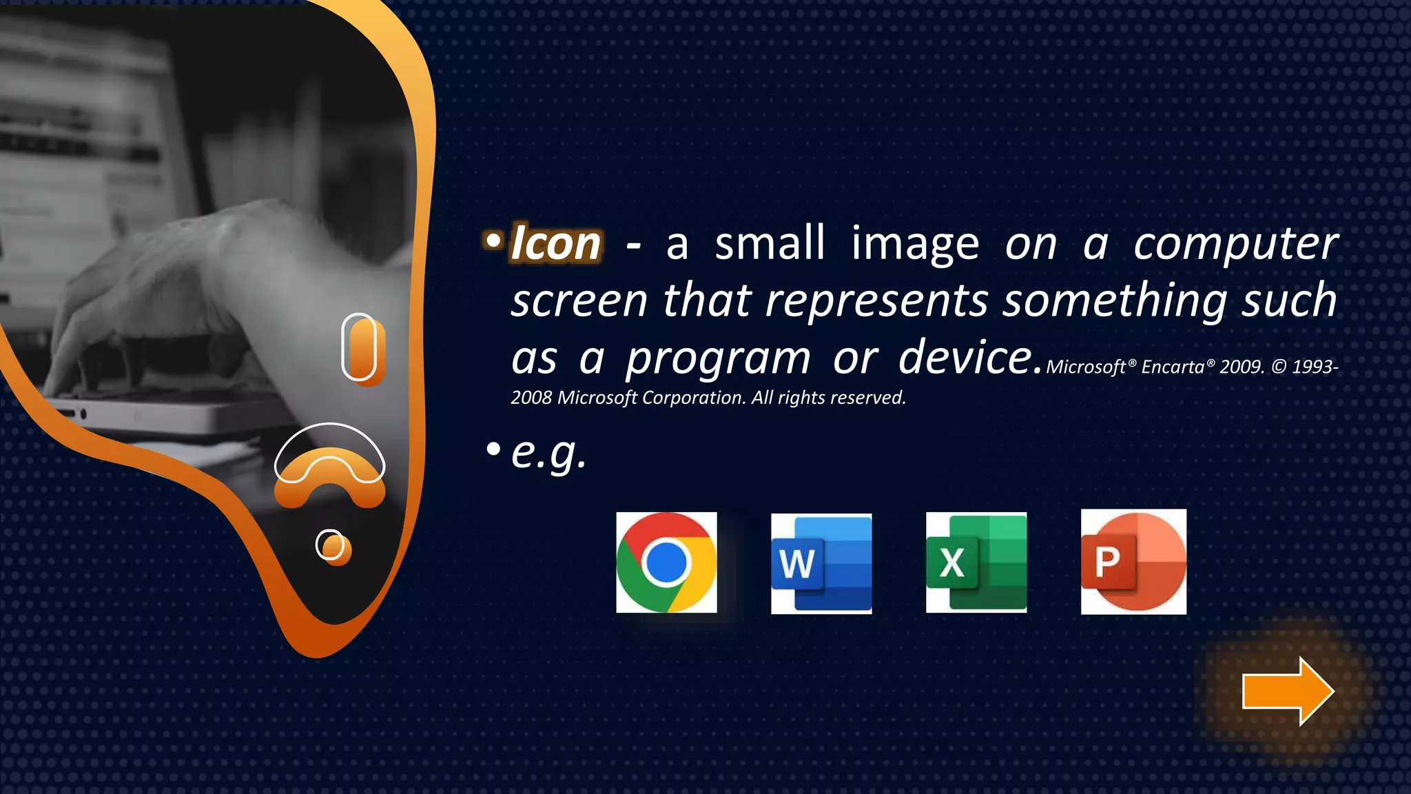 INTRODUCTION TO WINDOWS.pptx