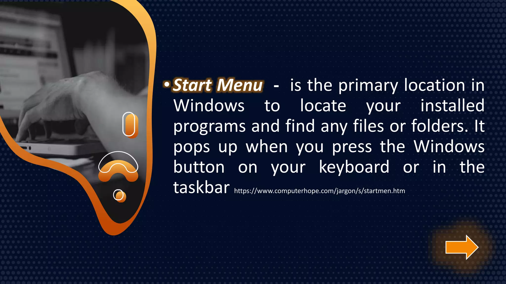 INTRODUCTION TO WINDOWS.pptx