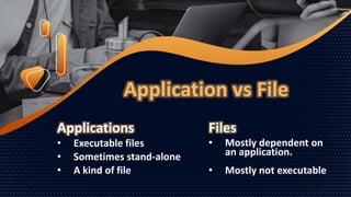 INTRODUCTION TO WINDOWS.pptx