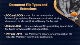 INTRODUCTION TO WINDOWS.pptx