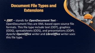 INTRODUCTION TO WINDOWS.pptx