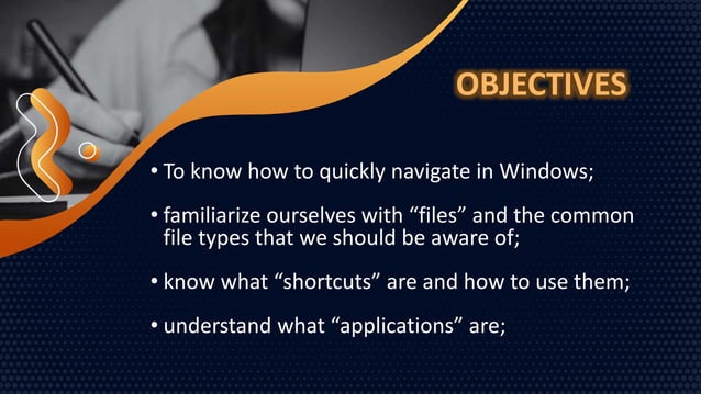INTRODUCTION TO WINDOWS.pptx