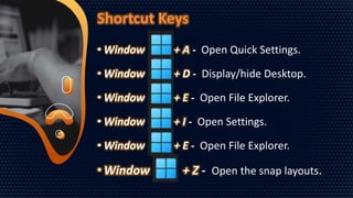 INTRODUCTION TO WINDOWS.pptx