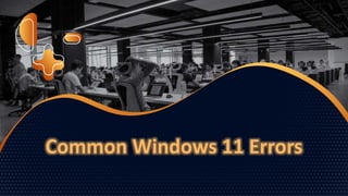 INTRODUCTION TO WINDOWS.pptx