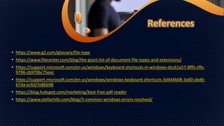 INTRODUCTION TO WINDOWS.pptx