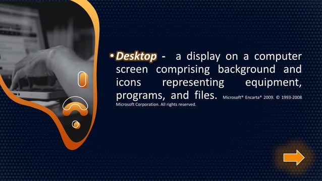 INTRODUCTION TO WINDOWS.pptx