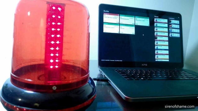 Introduction to Windows IoT via Raspberry Pi 3 | PDF | Internet of Things | Internet