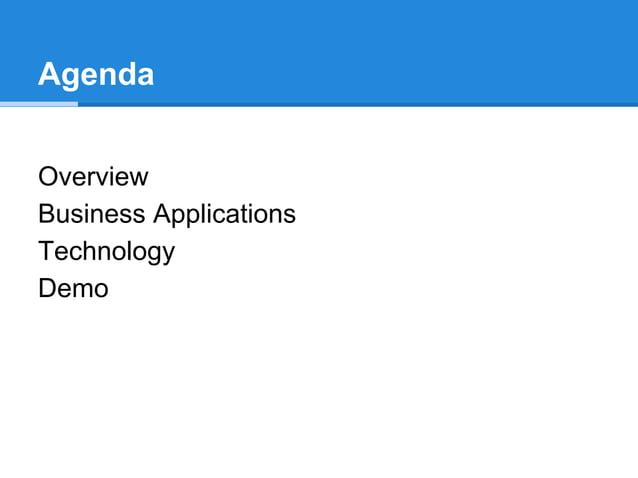 Introduction To Windows Workflow Foundation Ppt