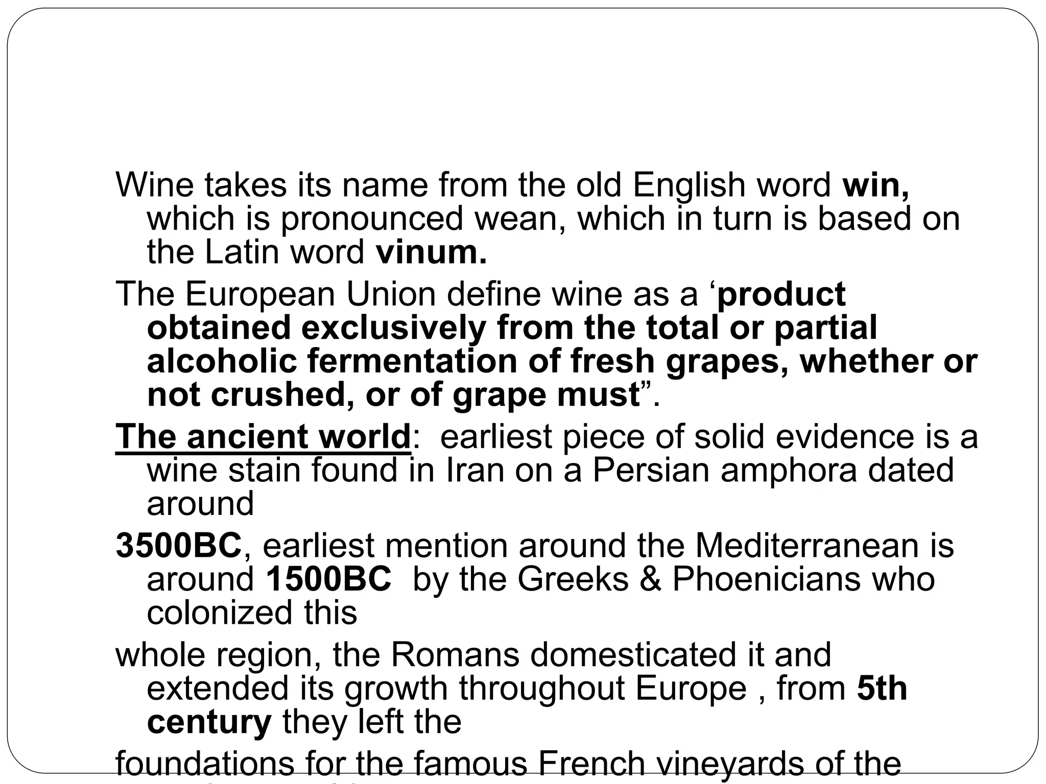 Introduction to wines.pptx