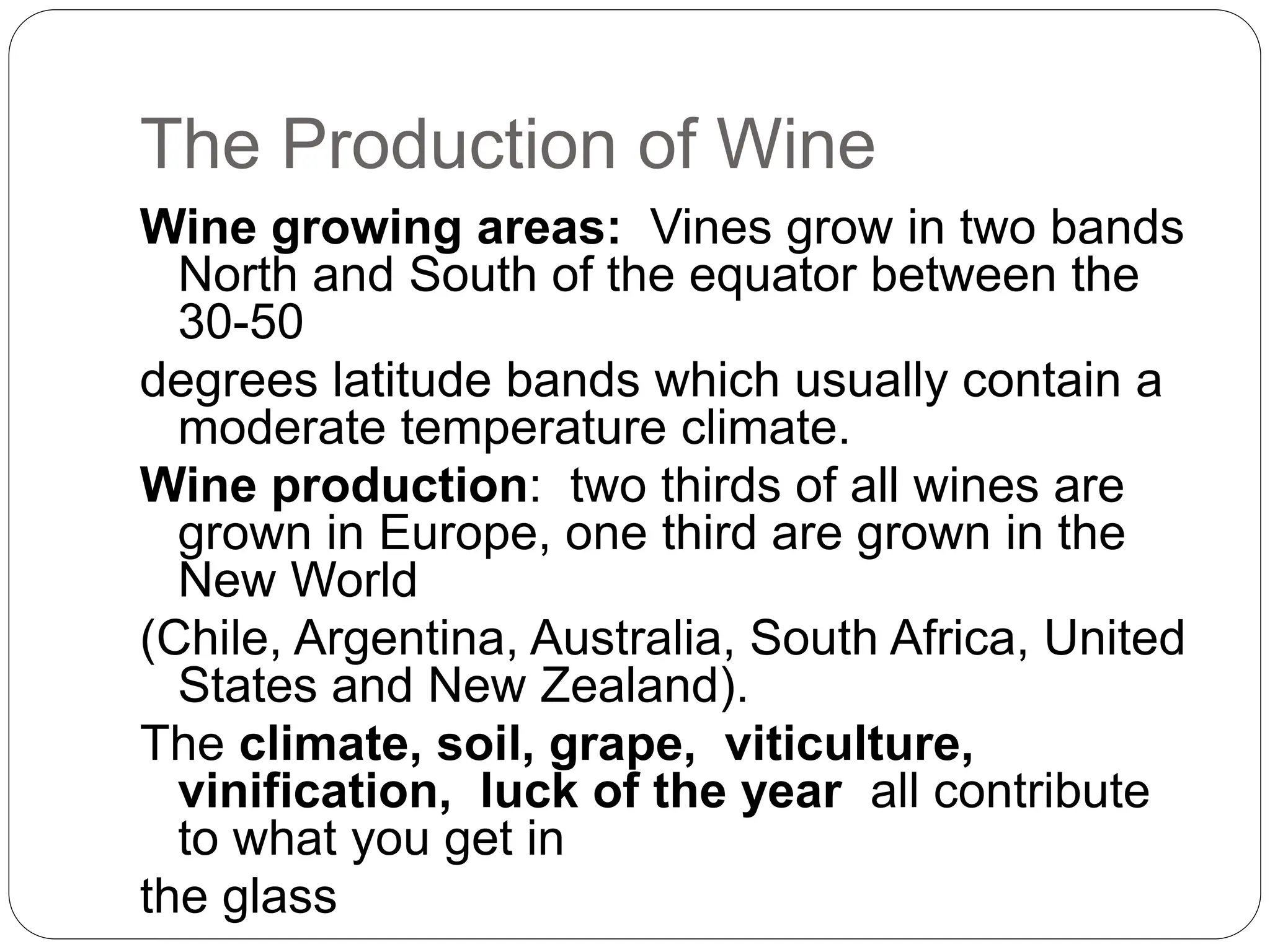 Introduction to wines.pptx