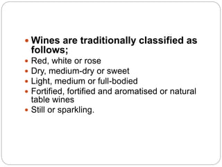 Introduction to wines.pptx
