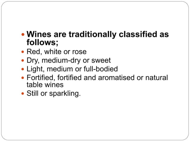Introduction to wines.pptx