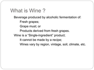 Introduction to wines.pptx
