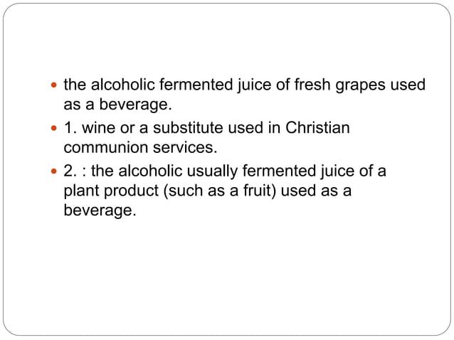 Introduction to wines.pptx