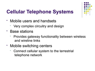 Introduction to wireless------ comm.pptx
