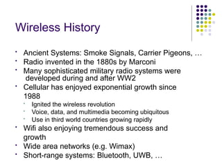 Introduction to wireless------ comm.pptx