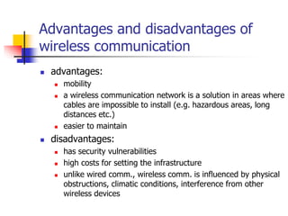 Introduction_to_Wireless_Communication_R.ppt