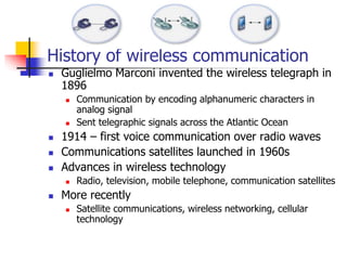 Introduction_to_Wireless_Communication_R.ppt