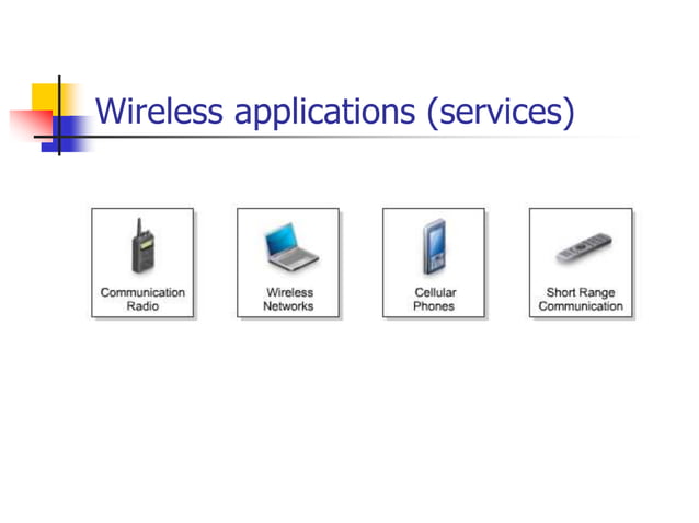 Introduction_to_Wireless_Communication_R.ppt