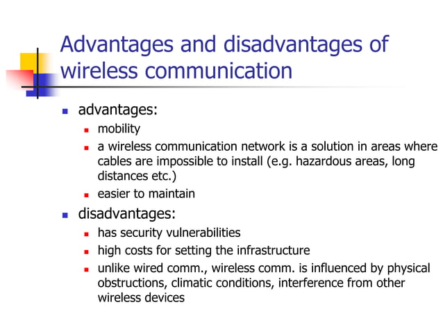 Introduction_to_Wireless_Communication_R.ppt