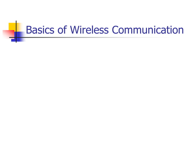 Introduction_to_Wireless_Communication_R.ppt