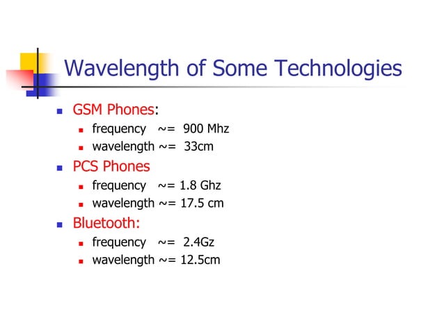 Introduction_to_Wireless_Communication_R.ppt