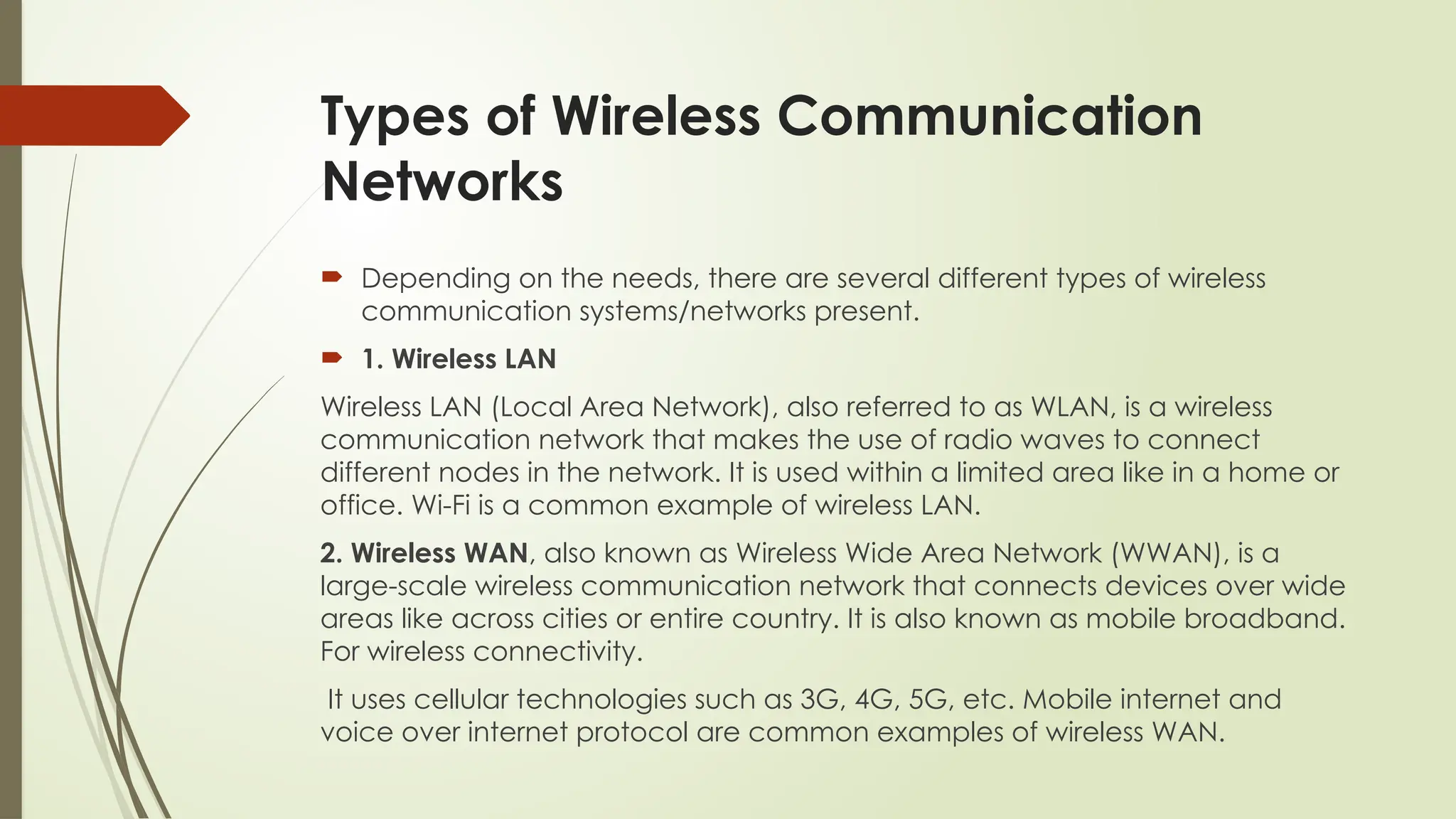 Introduction to Wireless Communication Systems.pptx