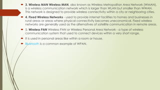 Introduction to Wireless Communication Systems.pptx