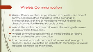 Introduction to Wireless Communication Systems.pptx