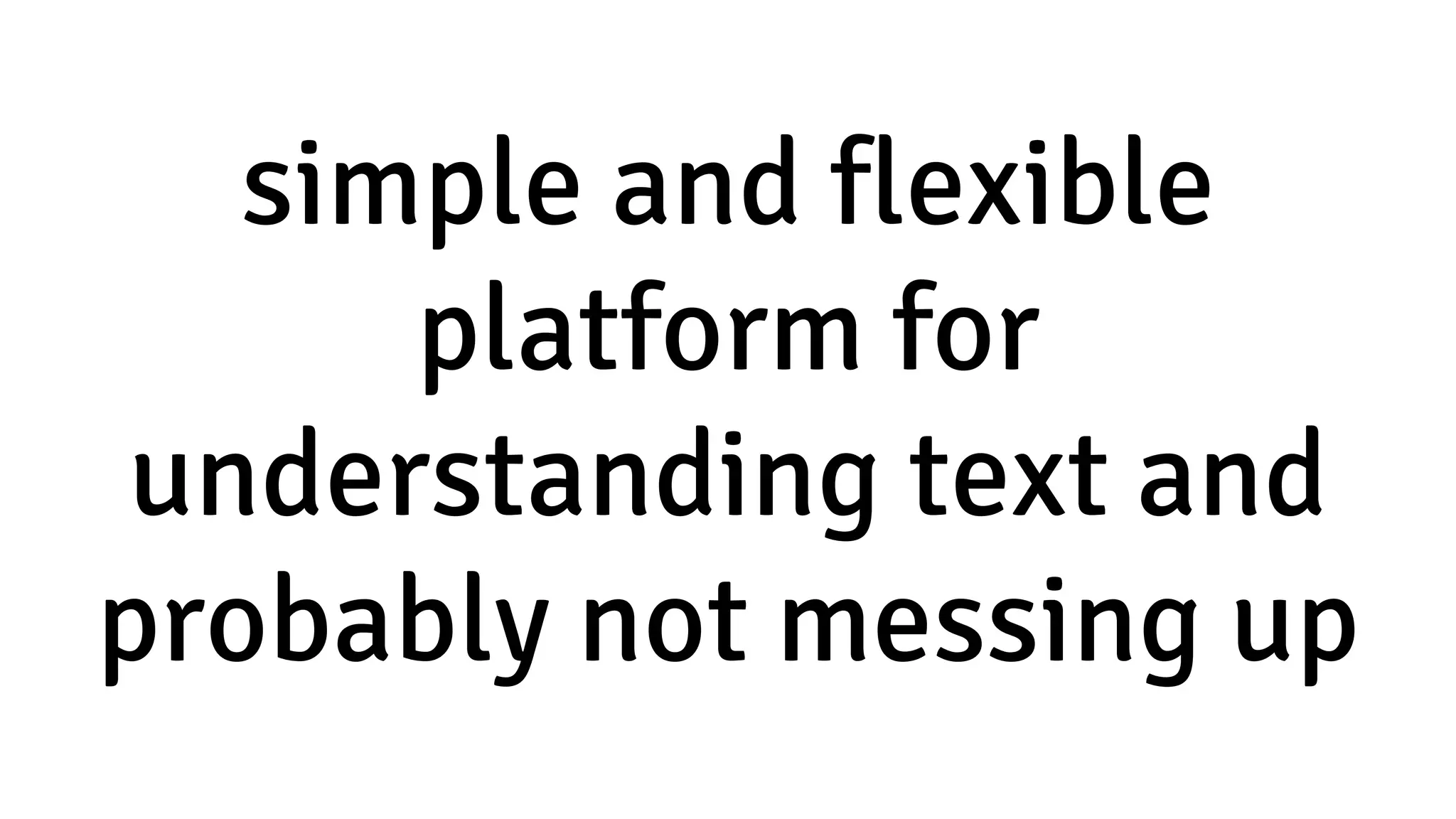 Introduction to word embeddings with Python | PDF