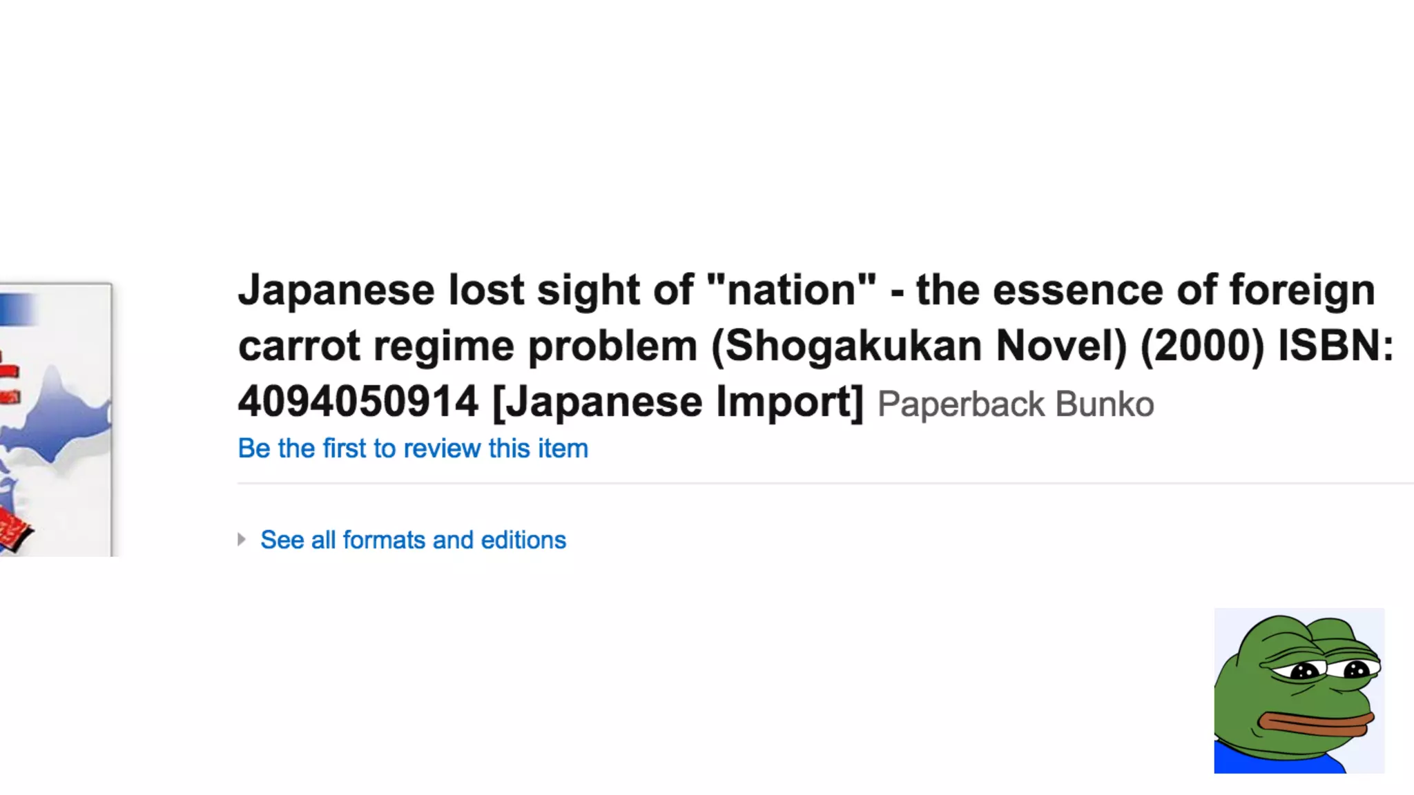 Introduction to word embeddings with Python | PDF