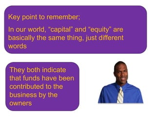 Introduction to working capital | PDF