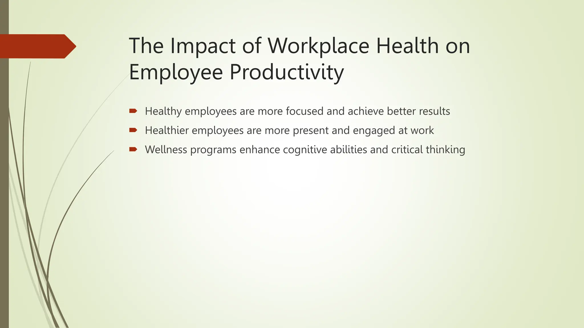 INTRODUCTION TO WORKPLACE HEALTH AND WELLNESS.pptx