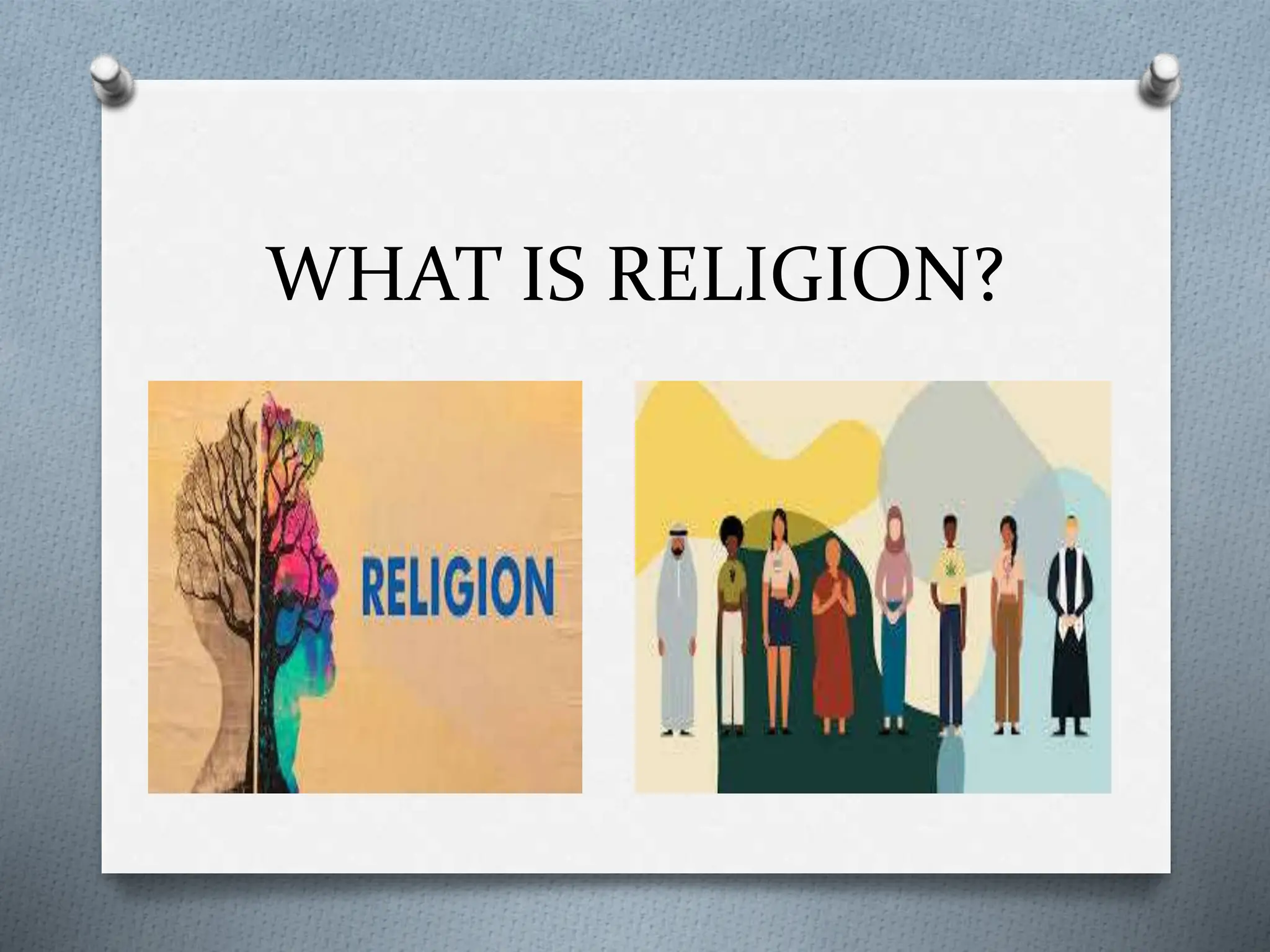 Introduction to World Religion and Belief Systems.pptx