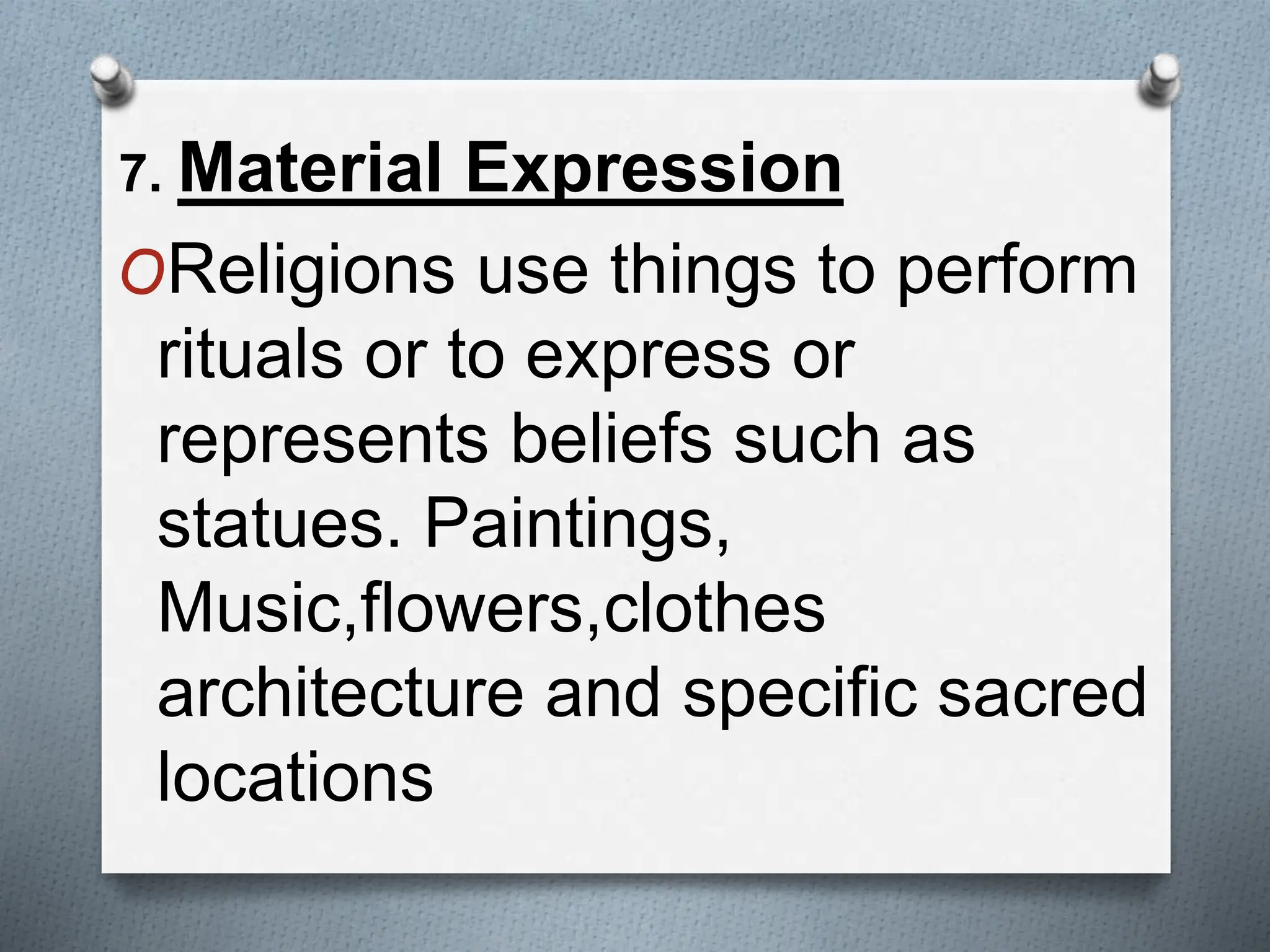 Introduction to World Religion and Belief Systems.pptx