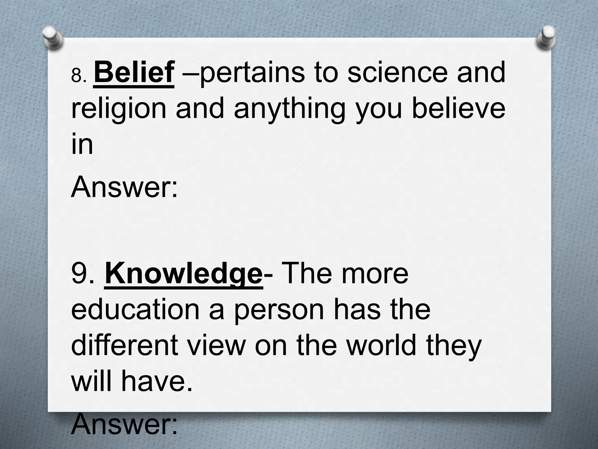Introduction to World Religion and Belief Systems.pptx