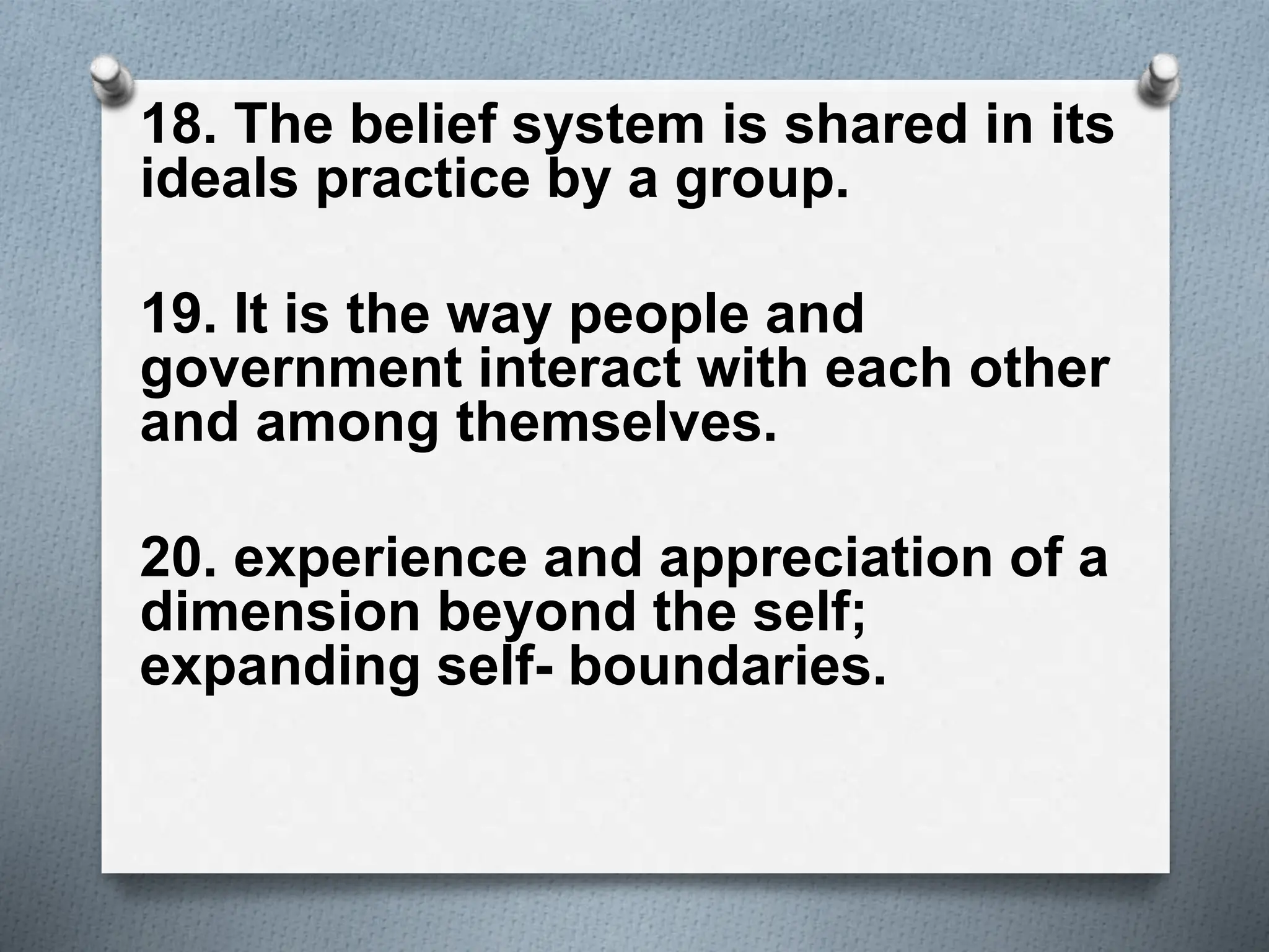 Introduction to World Religion and Belief Systems.pptx