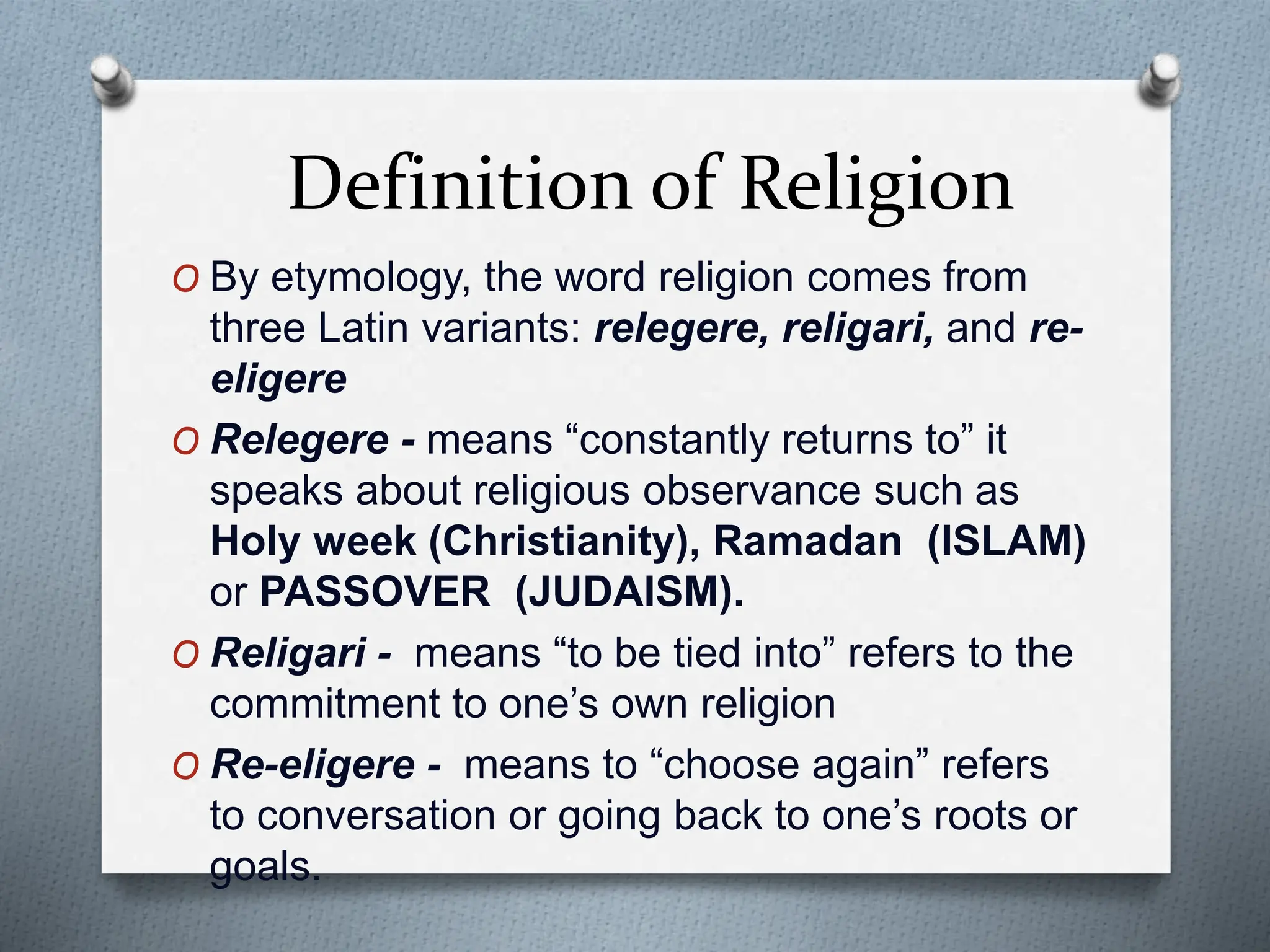 Introduction to World Religion and Belief Systems.pptx