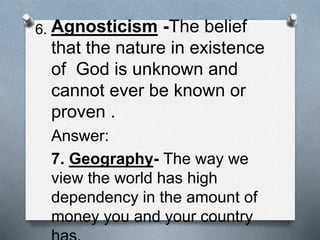 Introduction to World Religion and Belief Systems.pptx