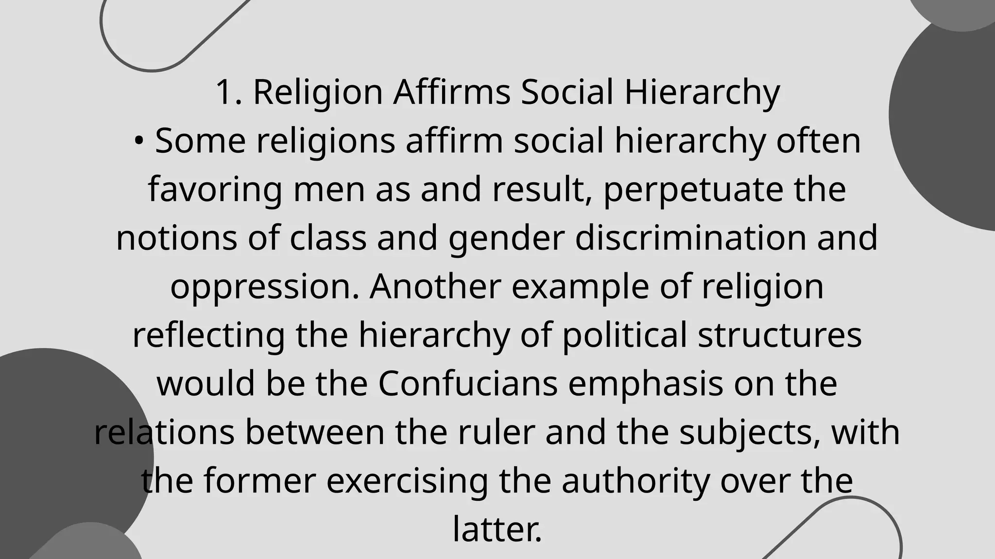 Introduction to world religions and beliefs system_20250915_184926_0000 ...