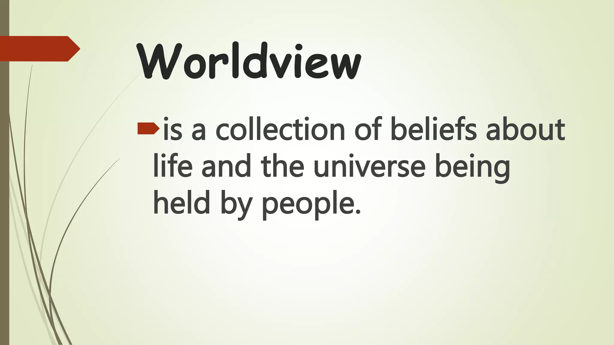 Introduction to World Religions and Belief Systems.pptx