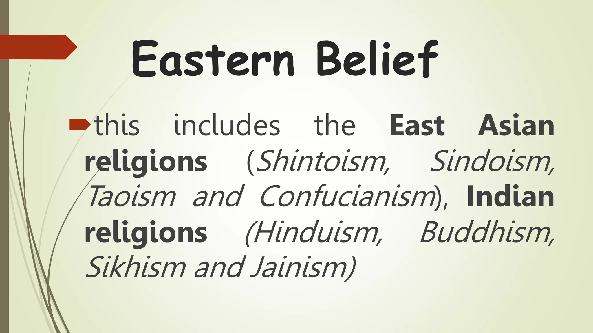 Introduction to World Religions and Belief Systems.pptx