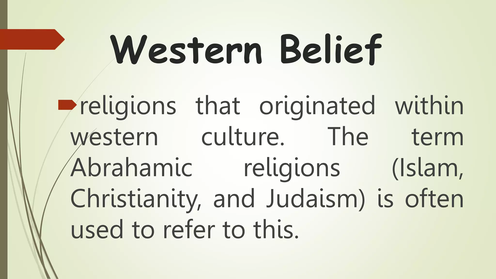 Introduction to World Religions and Belief Systems.pptx