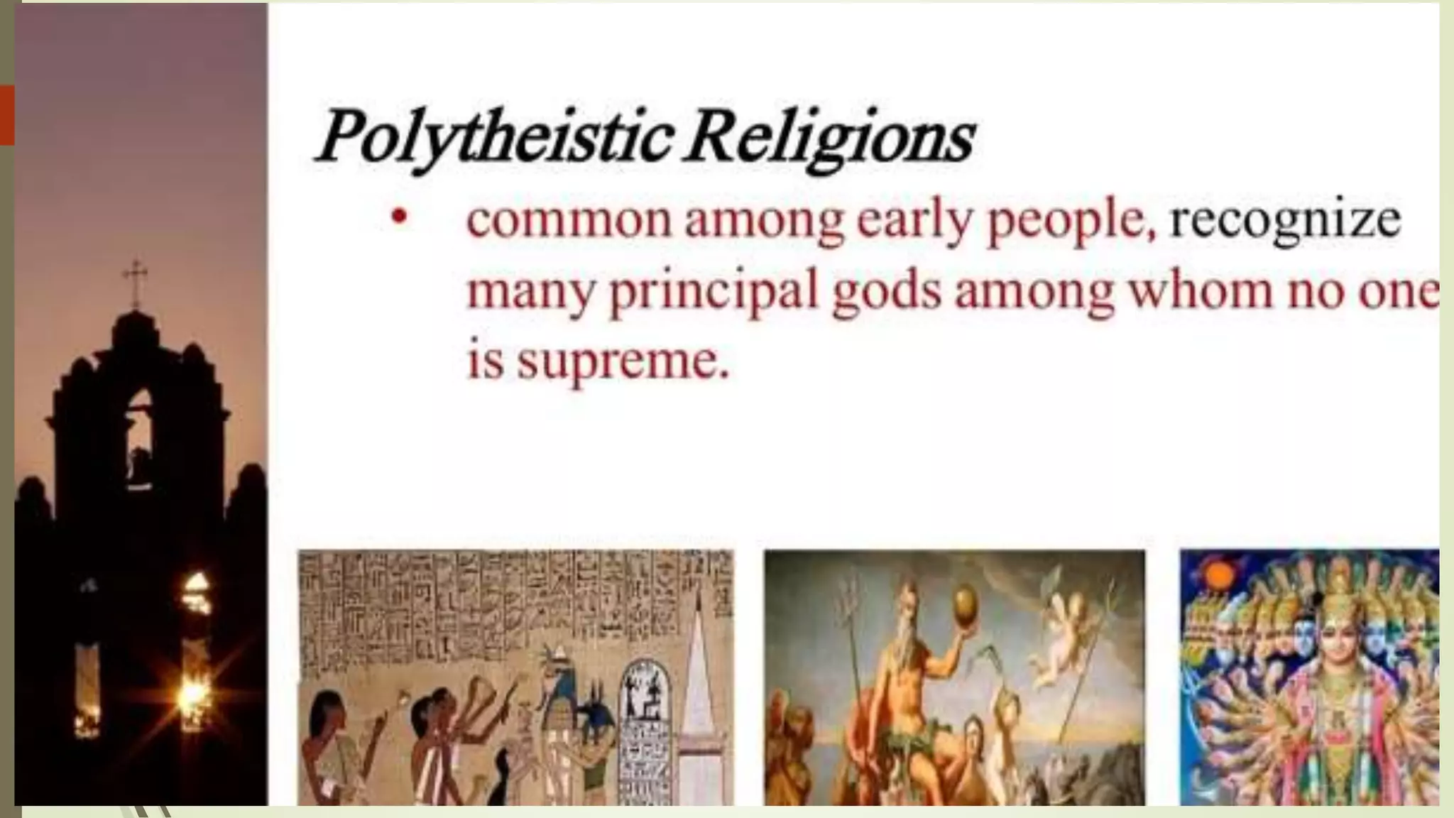 Introduction to World Religions and Belief Systems.pptx